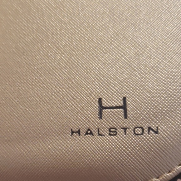 Halston Heritage | Jewelry | New Halston Jewelry Portfolio Case | Poshmark